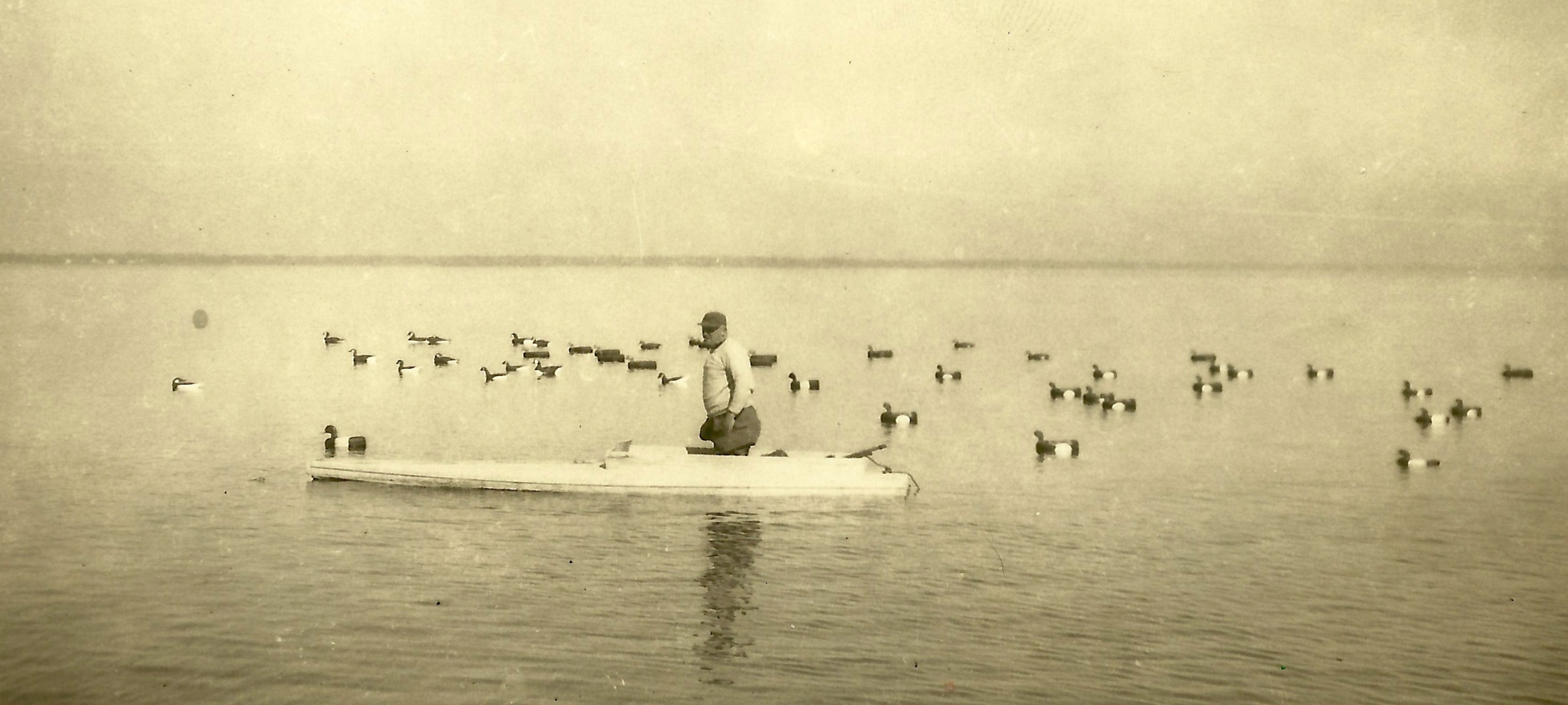 3 AV5 Single Scooter & rig – Kep Verbeke | Steven Jay Sanford